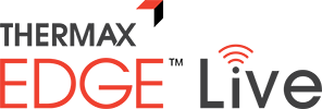 Edge Live